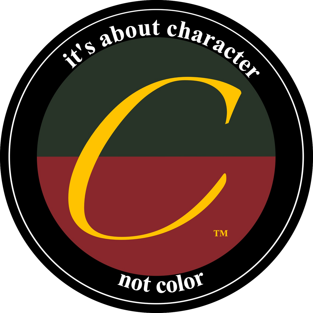 Definition of Character – Character Lines